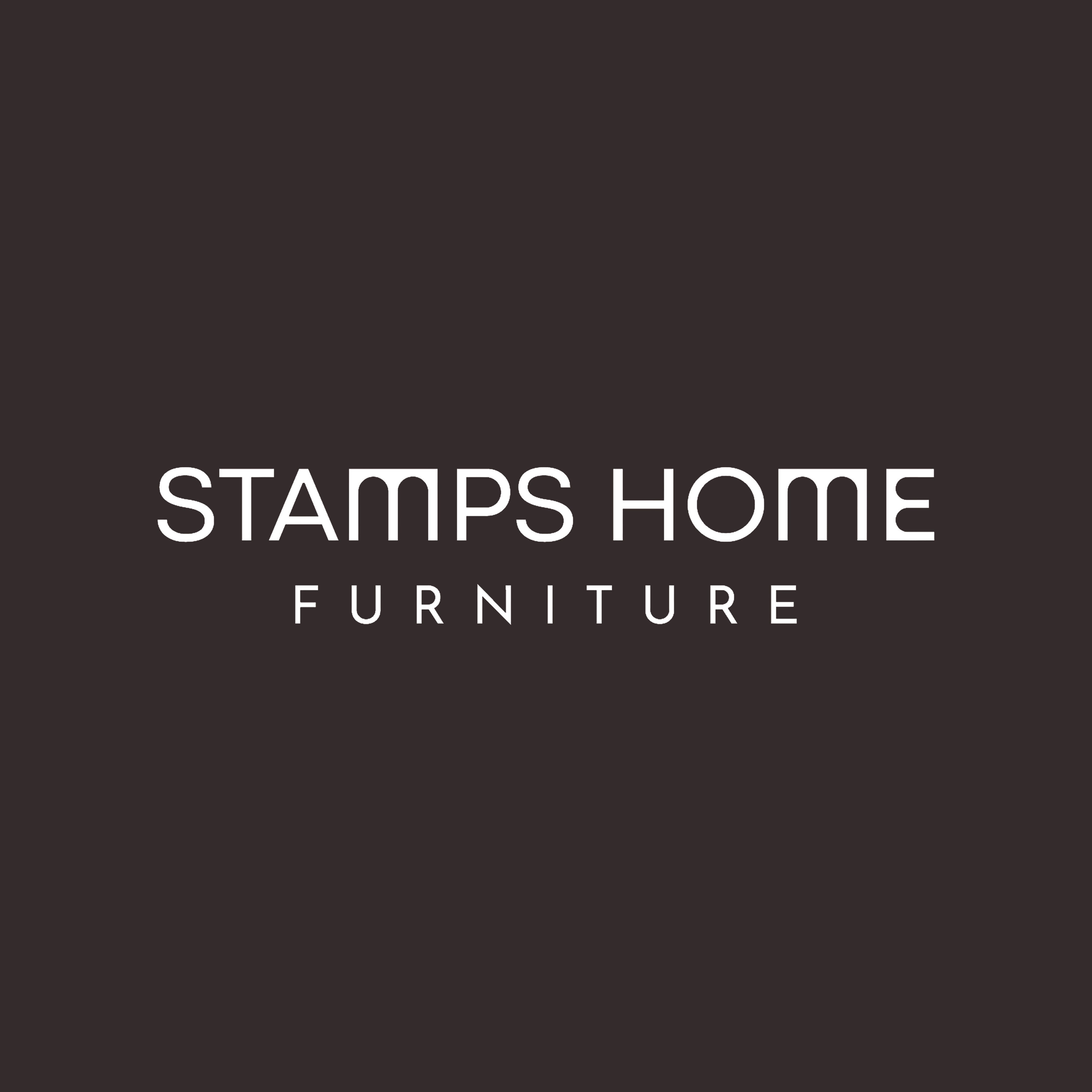 Premium Sofas | Leather & Fabric | Stamps Home Furniture